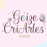 Geize CriArtes (@geizecriartes) on Kwai