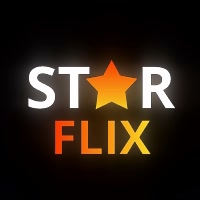 Star_flix (@Star_flix) on Kwai