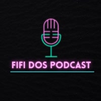Fifi dos Pods (@fifidospods) on Kwai