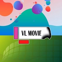 VL Movie (@VL_Movie) on Kwai