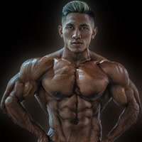 Chris Putraa (@chrisputraa) on SnackVideo