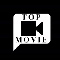 Top.Movie (@Top.movie) on Kwai