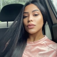 Alicya Ribeiro xx (@Alicyaxx) on SnackVideo