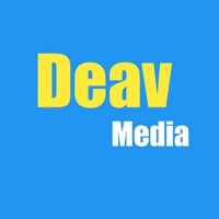 Deav Media (@DeavMedia) on SnackVideo
