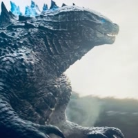 Godzilla_2021 (@Goji_2016) on Kwai