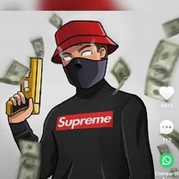 xx_morenoxx (@ndnjd) on Kwai