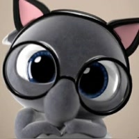 Yimo Tapir (@yimotapir) on SnackVideo