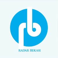 Radar Bekasi OFC (@RADARBEKASI.ID) on SnackVideo