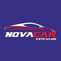 Novacar Veículos (@tkoao057) on Kwai