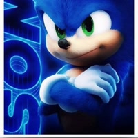 sonic eni (@ntzdx062) on Kwai