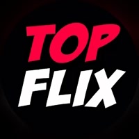 Top_Flix (@TopFlix_Series) on Kwai