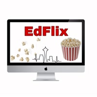 EdFlix (@EdFlix_) on Kwai