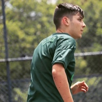 Chris Scarpa (@chrisscarpa) on Kwai