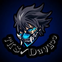 TKS_Daygoo (@Daygoo1993) on Kwai