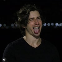 Gabriel Breier L. (@Gabriel.Breier) on Kwai