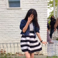 InisayaMarfua (@marfua_00) on SnackVideo