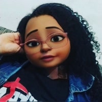 malu.ribeiro_007 (@101520malu) on Kwai