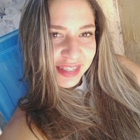 Jamile Carvalho (@jamile.carvalho) on Kwai