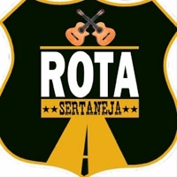 Rota Sertaneja (@rotasertaneja) on Kwai