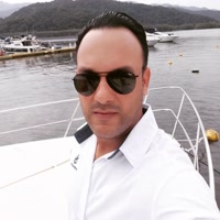 Eric Silva Oficial (@EricSilvaOficial) on Kwai