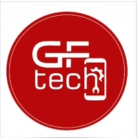 GFTECH ELETRÔNICOS (@gftech) on Kwai