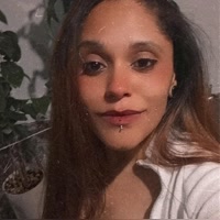 cheli🤦‍♀️ (@cheli_1990) on Kwai