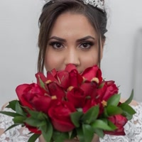 Ingrid Alves Oficial ️ (@Guidizinhaa) on SnackVid ...| SnackVideo