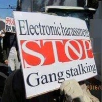 Mind Control (@mindcontrol) on Kwai