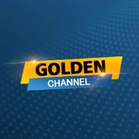 Golden Channel [HM] (@nbqth799) on SnackVideo