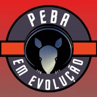 Peba em Evolução (@drzbp189) on SnackVideo