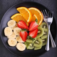 FOOD_ (@food_) on Kwai