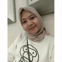 Elsa Sulaesah [UWU] 🐾 (@ElsaSulaesah) on SnackVid ...| SnackVideo