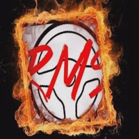 RMS Parts Distribuidora (@rmsparts) on Kwai