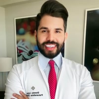 Stennio Lima (@stenniolima) on SnackVideo