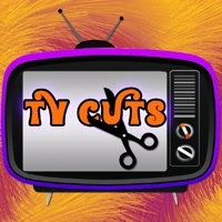TV Cuts 📺 (@TVcuts) on SnackVideo