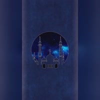 Aariz_Official (@Aariz_official) on Kwai