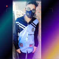 zohaib#Creator (@zohaib-reality) on SnackVideo