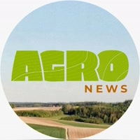 Agro News (@Agronews) on SnackVideo