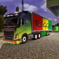 Nachio Bleach (@nachioblea) on Kwai