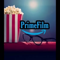 Primefilm (@User_164441578v08197) on Kwai