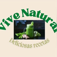 vive natural (@vivenatural) on Kwai