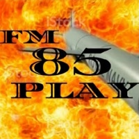 FM85 (@fmplay85) on Kwai