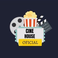 CINE HOUSE OFICIAL 🍿 (@CINE.HOUSE_OFICIAL) on Kwa ...| Kwai