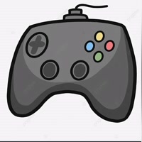 GamerBot 🎮 (@GamerBot) on Kwai