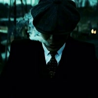 Thomas chelbi🤘🎩 (@Moaad) on Kwai