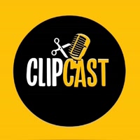CLIPCAST (@Clipcast) on SnackVideo