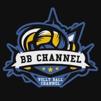 BB CHANNEL (@BBCHANNEL) on Kwai