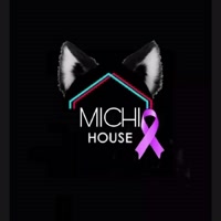 Michi house oficial (@michi_house_oficial) on Kwai