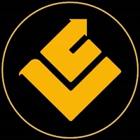 Yellow Crypto (@yellowcrypto) on SnackVideo