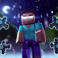 TUTOR MINECRAFT (@iaylu583) on Kwai